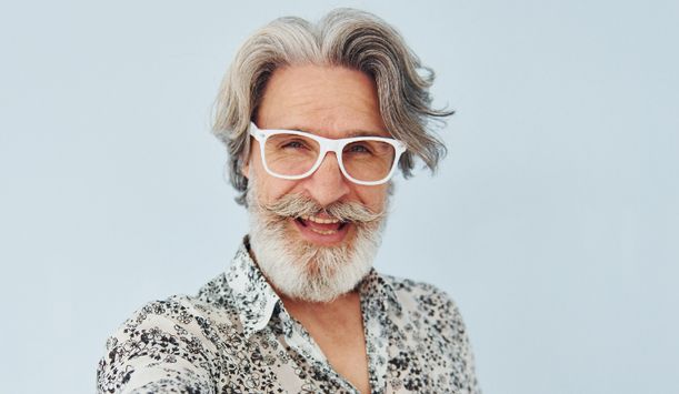 Unbound Group tanks 41% as the over 55s fashion retailer sounds the ...