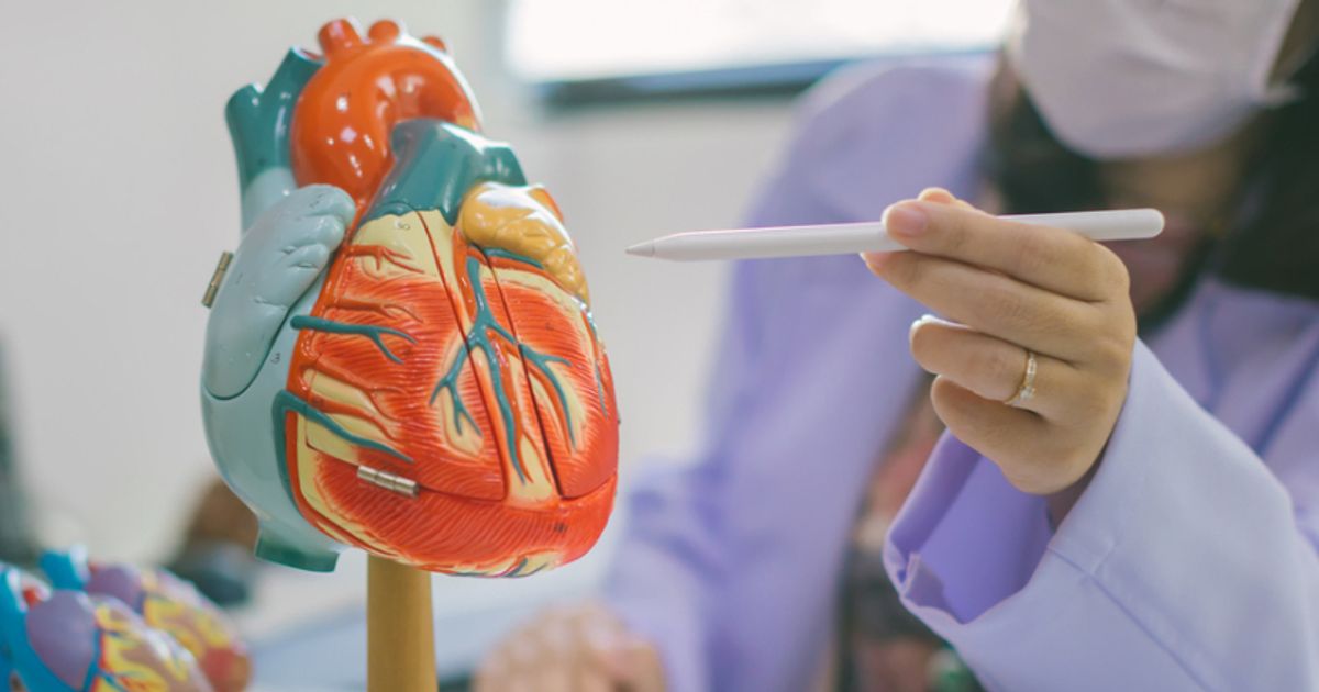 Cardiol Therapeutics enrolls first patient in Phase II CardiolRx study ...
