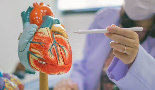 Cardiol Therapeutics enrolls first patient in Phase II CardiolRx study ...