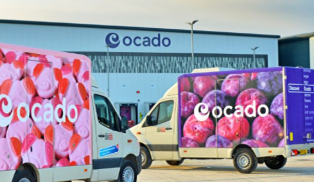 Ocado lowers expectations again but keeps hope alive despite 'ludicrous' update | LSE:OCDO