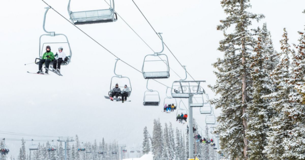 Accesso Technology hails 18 new client wins in UK and US from zoos to ...