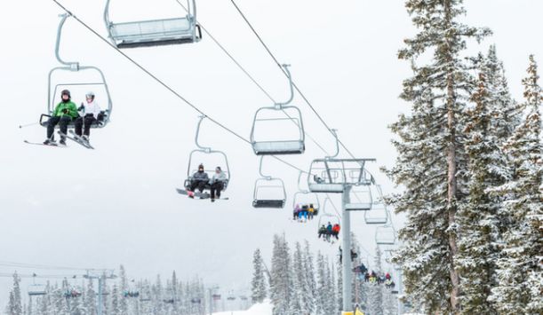 Accesso Technology hails 18 new client wins in UK and US from zoos to ...