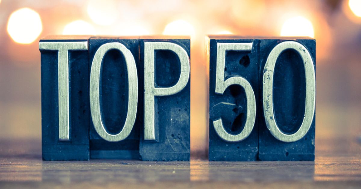 OTC Markets Group unveils list of 2022's best-performing companies on ...