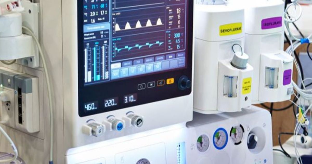 Perimeter Medical Imaging AI announces two commercial placements for ...