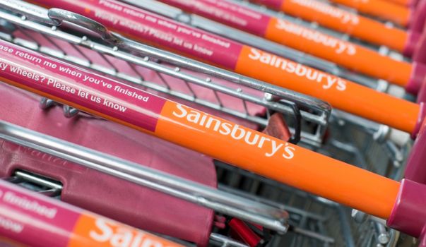 Sainsbury's and JD provide Christmas updates - Wednesday's agenda | LSE ...