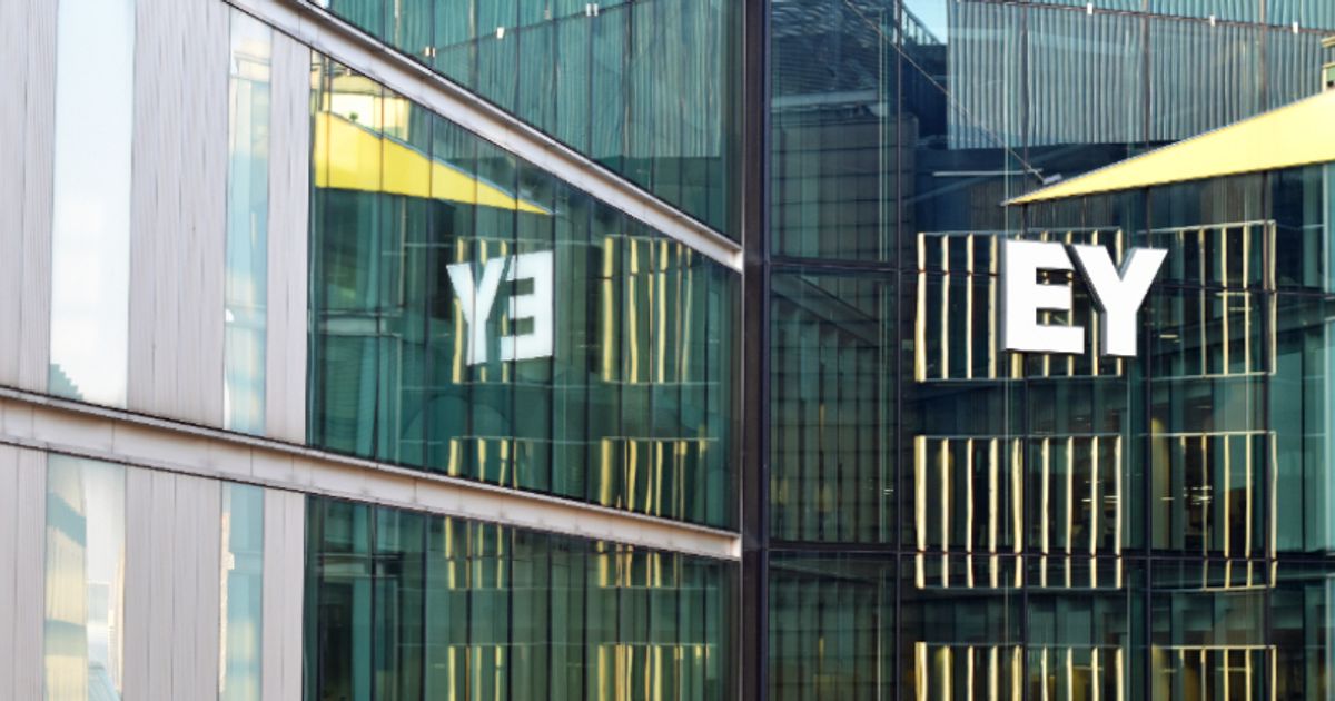 Expect IPO market to pick up in the second half of 2023: EY