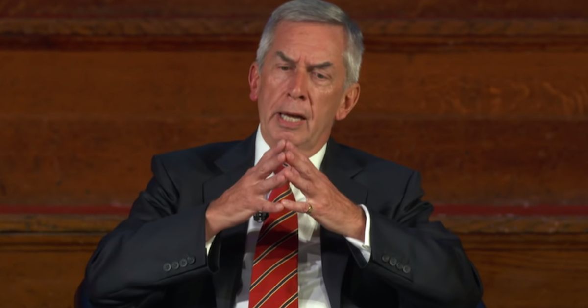 Terry Smith fires darts at Meta, Apple, Unilever and accounting ...