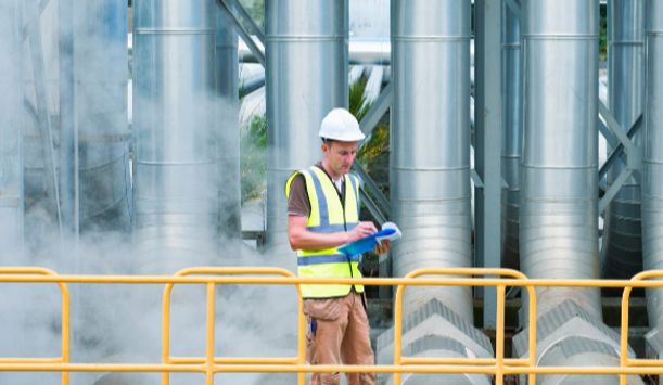 ATOME Energy's green hydrogen project in Paraguay selected for ...