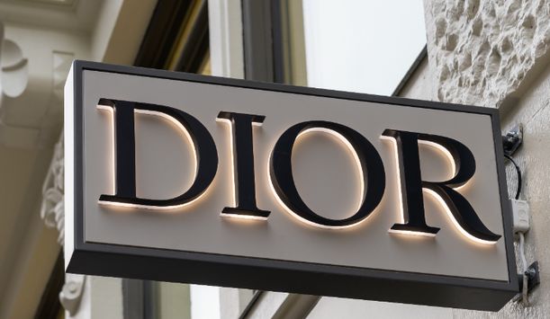 World’s richest man appoints daughter as new Dior boss | EPA:MC