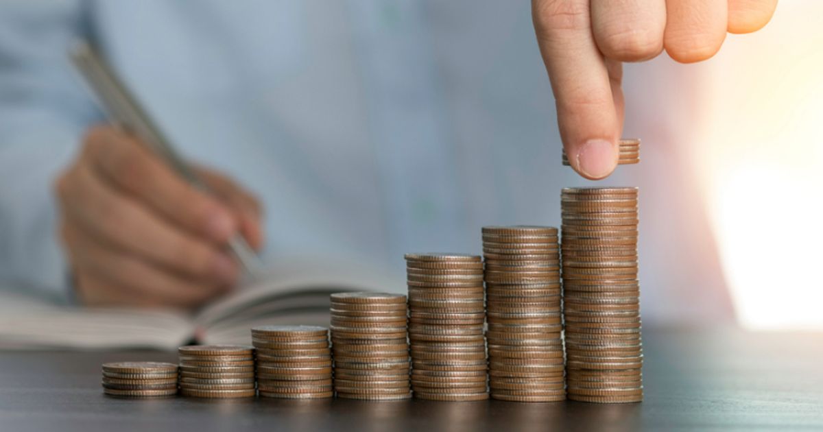 Barratt, Halfords, Diversified Energy and Central Asia Metals picked as ...