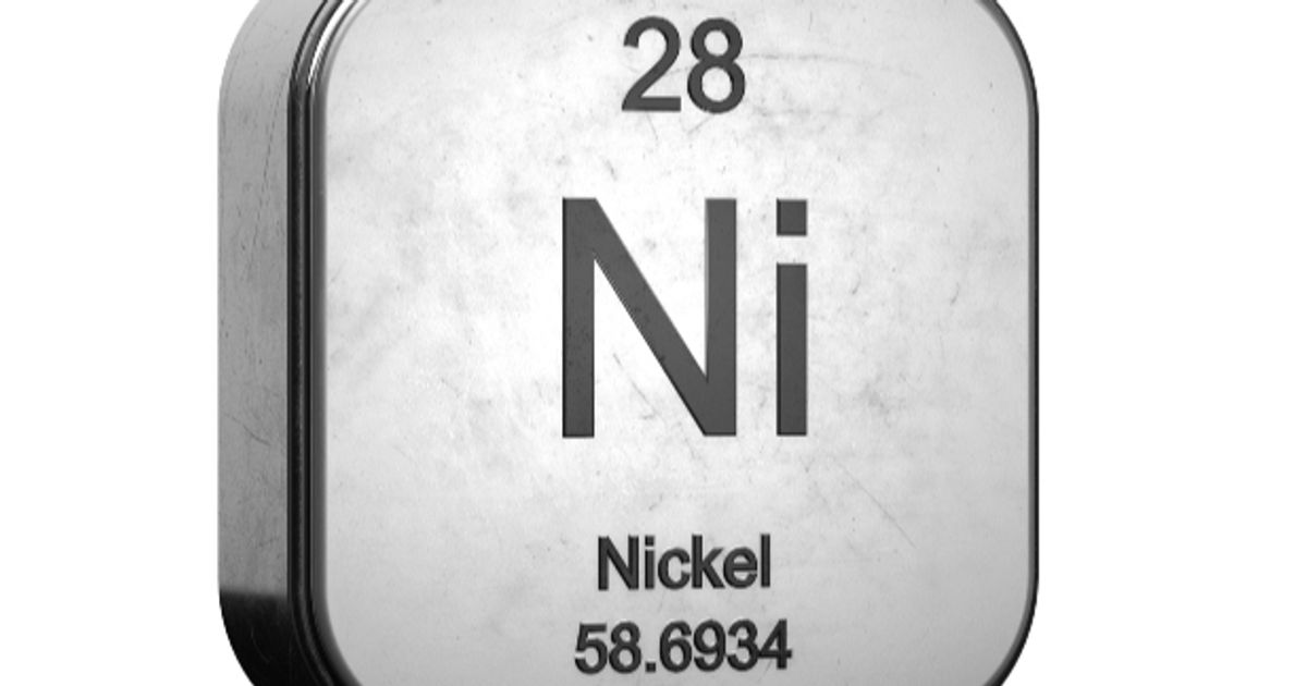 Boadicea Resources earn-in partner identifies new nickel target | ASX:BOA