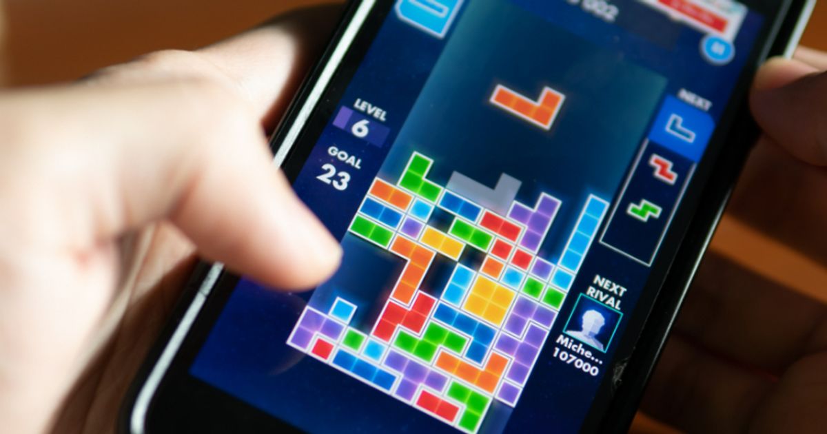 Gaming Realms to launch Tetris Slingo this year | LSE:GMR, OTCQX:PSDMF