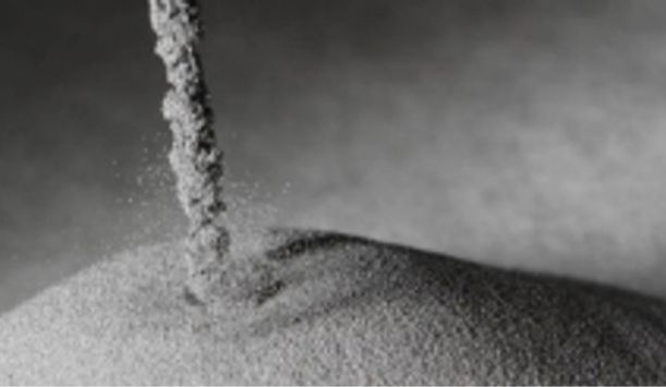 PyroGenesis announces approval of NexGen facility by global aerospace ...