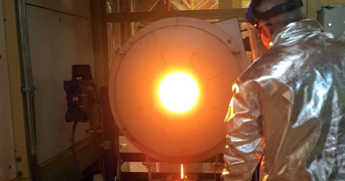 Perseus Mining beats half year and 2022 gold production guidance | ASX ...