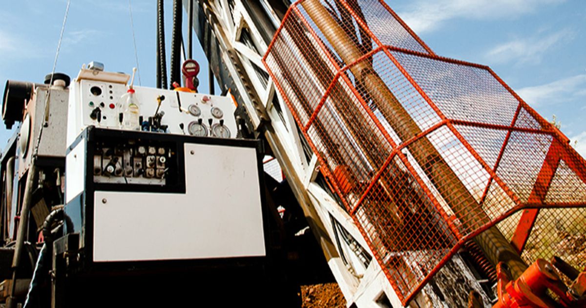 AuTECO Minerals fields more high-grade gold from Pickle Crow’s Tyson ...