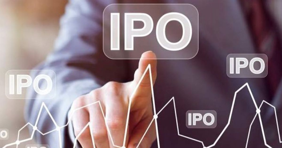 Tolu Minerals to list on ASX as it looks to restart high-grade Tolukuma ...