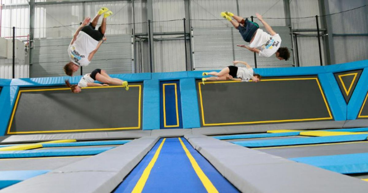 Literacy Capital hails progress in rebalancing portfolio away from ...