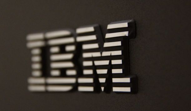 IBM announces 3,900 job cuts as cash generation disappoints | NYSE:IBM