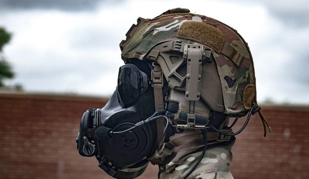 Avon Protection sales flat in first quarter as new CEO starts | LSE:AVON