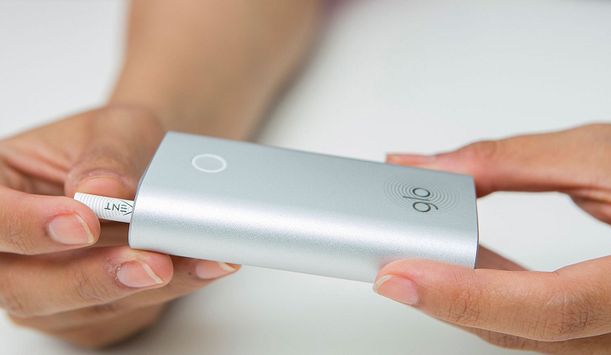 British American Tobacco to announce smaller buyback in results but US ...