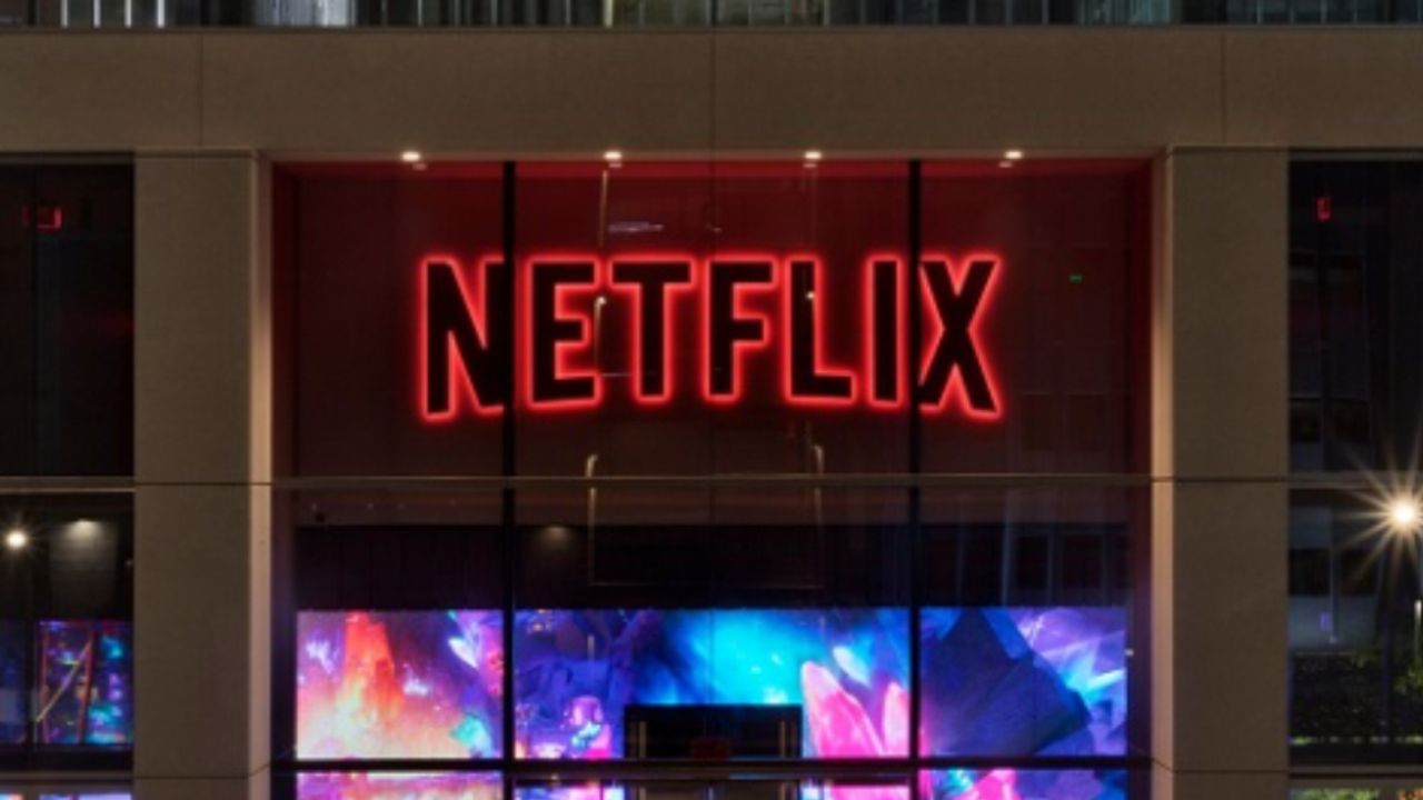 Netflix plans crackdown on password sharing | NASDAQ:NFLX, XETRA:NFC
