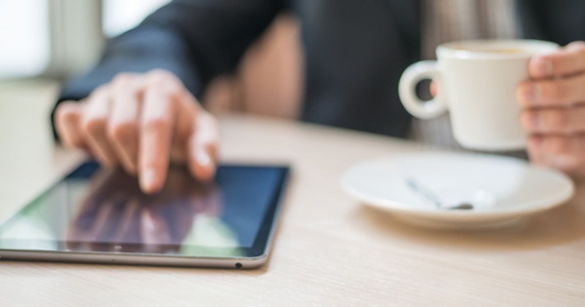 Proactive news headlines: Hellenic Dynamics, Argo Blockchain, Endeavour ...