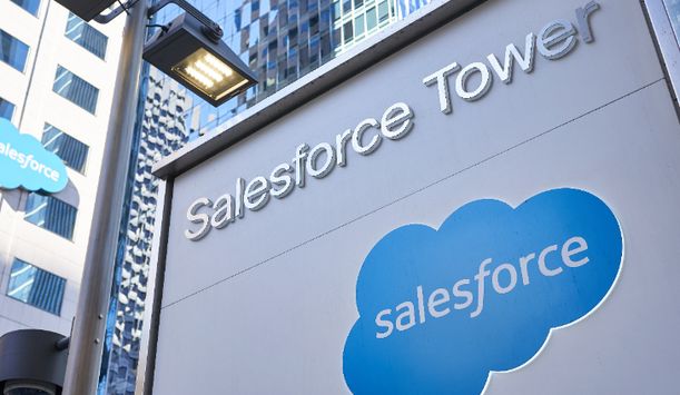 Salesforce in the cross-hairs of activist investor Elliott Management ...