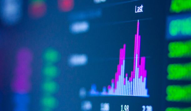 Celsius Resources’ AIM listing is imminent | ASX:CLA, AIM:CLA