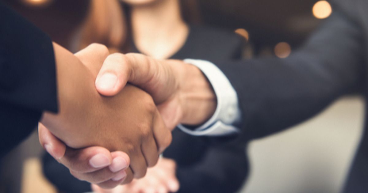 RA International shares soar on new business wins | AIM:RAI