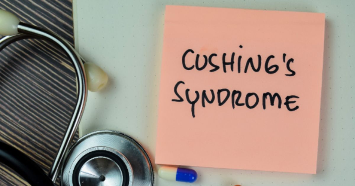 Xeris Biopharma sees FDA grant Orphan-drug exclusivity to Recorlev for ...