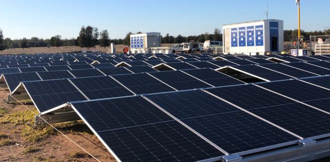 Synertec Corporation notches major quarterly milestone with Powerhouse ...