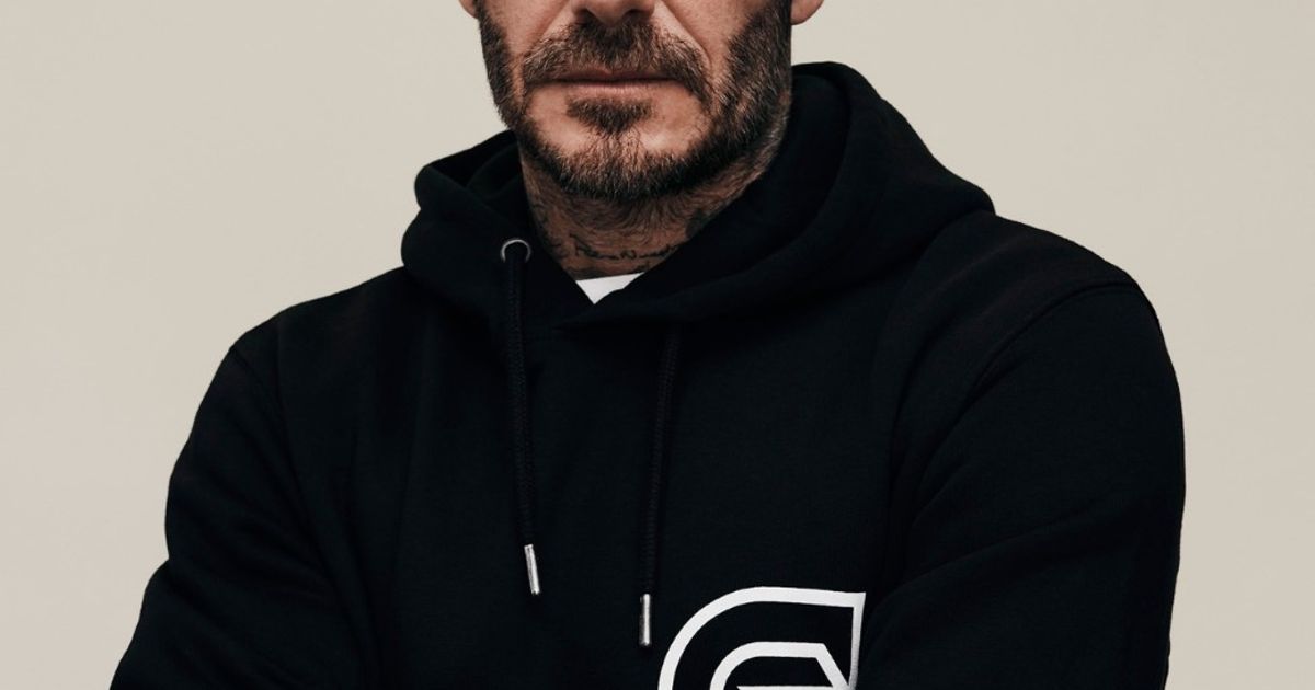 Guild Esports focused on "operational excellence" in 2023 | LSE:ALRT