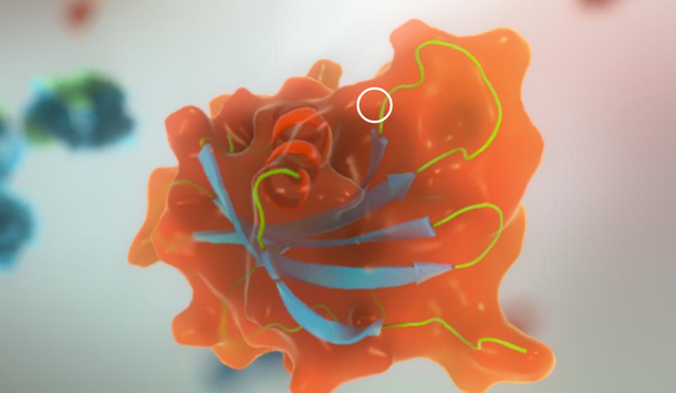 Avacta Group soars after positive phase 1 trial results | AIM:AVCT
