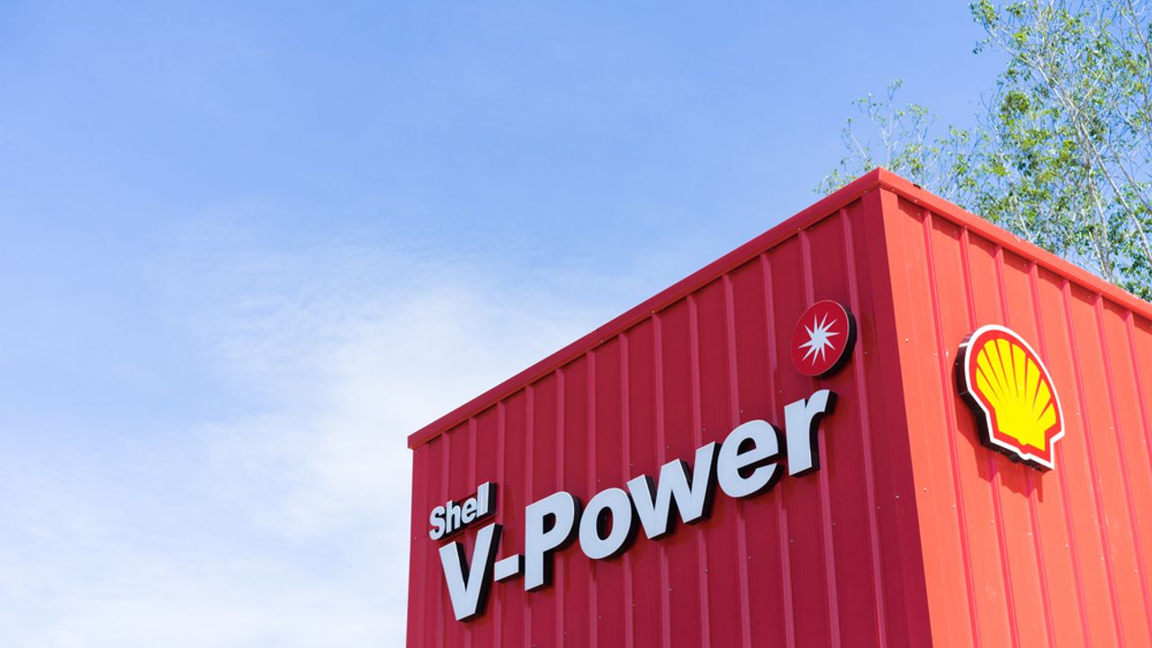 Shell and SSE worst for energy customer satisfaction, says Which? | LSE ...