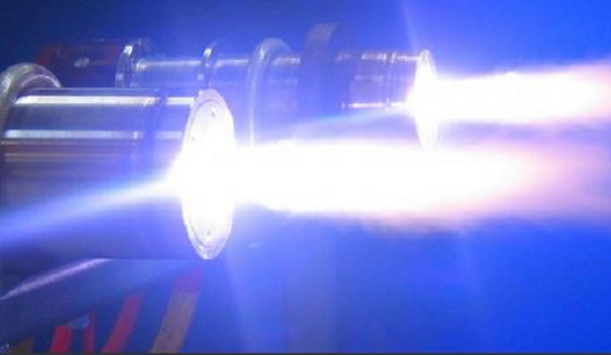 PyroGenesis says plasma torch systems delivered to client; moves ...