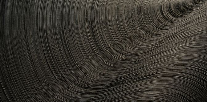 Westwater Resources Inc signs first letter of intent to sell Ultra ...