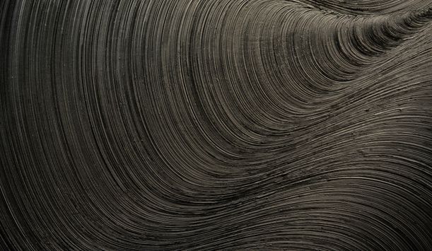 Westwater Resources signs first letter of intent to sell Ultra-Purified ...