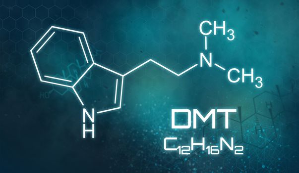 Algernon Pharmaceuticals says NeuroScience unit doses first subject in ...