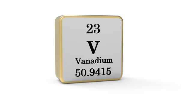 Bushveld closes out 2022 with record vanadium production in fourth ...