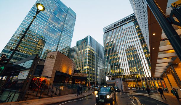 Russian born billionaire becomes UK's highest taxpayer