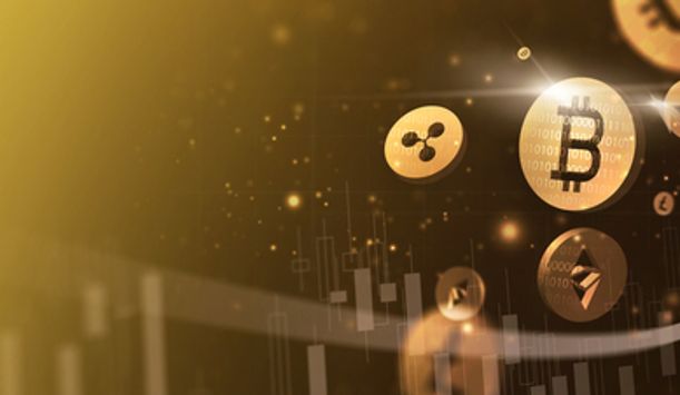 Top five crypto trends of 2023: From self custody to the Ethereum Surge