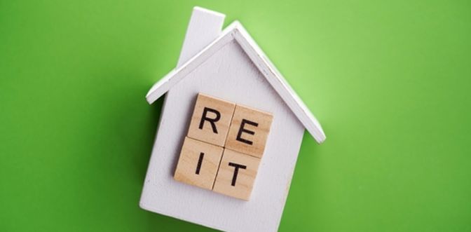 Irish Residential Properties REIT remains stable, maintains high ...
