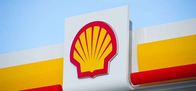 Shell PLC carbon credits potentially worthless