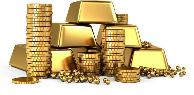 Scottie Resources hits 194 grams per ton gold over 2.40 metres at ...