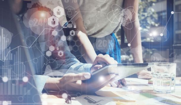 Craneware tumbles on gloomy outlook for professional services division ...