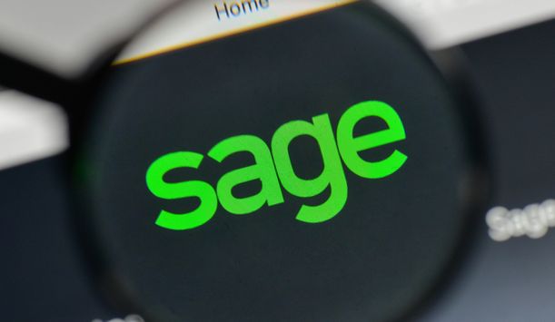 Sage revenues lifted by businesses switching to cloud | LSE:SGE