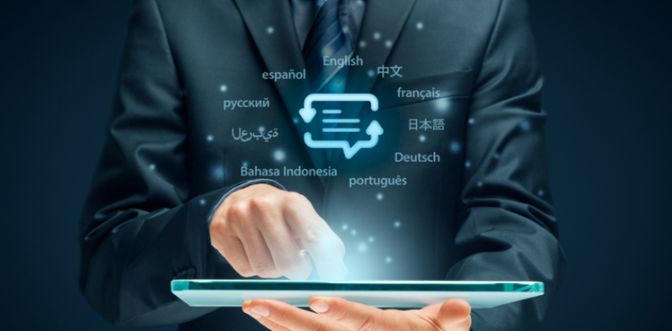 RWS Holdings unfazed by ChatGPT furore as it plans own AI launches ...