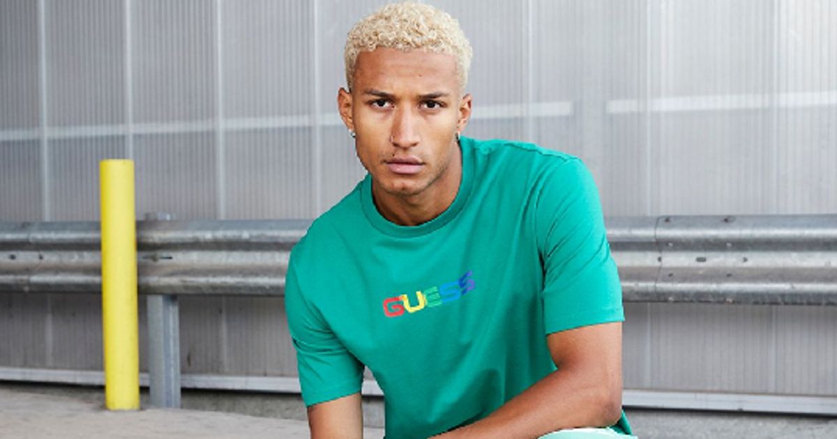 JD Sports completes divestment of brands to Frasers | LSE:JD., OTC:JDSPY