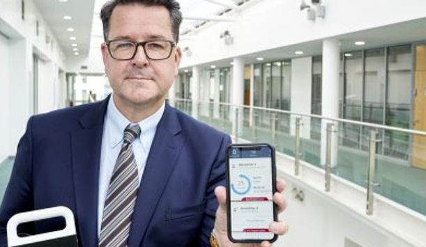 Genedrive gets a NICE boost to help shares move higher | AIM:GDR