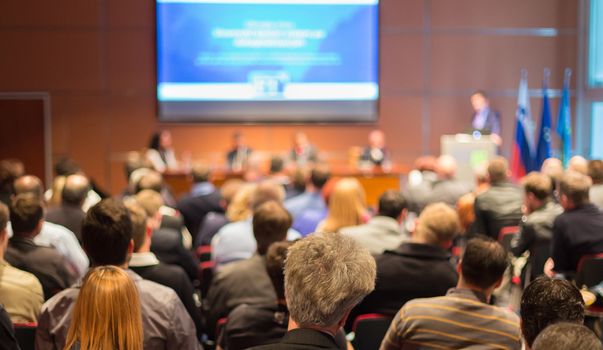 Futura Medical to present MED3000 data at Rotterdam sexual health ...